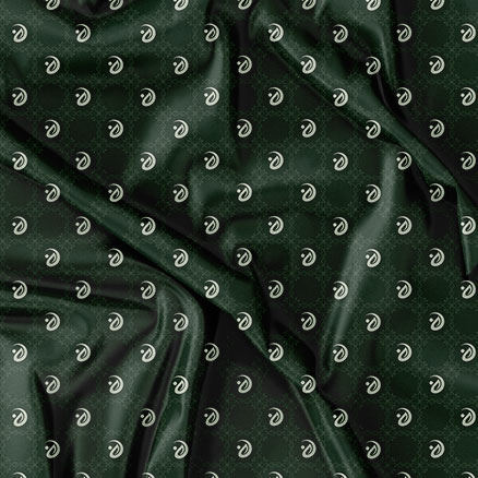 Hijab Daisha All Series